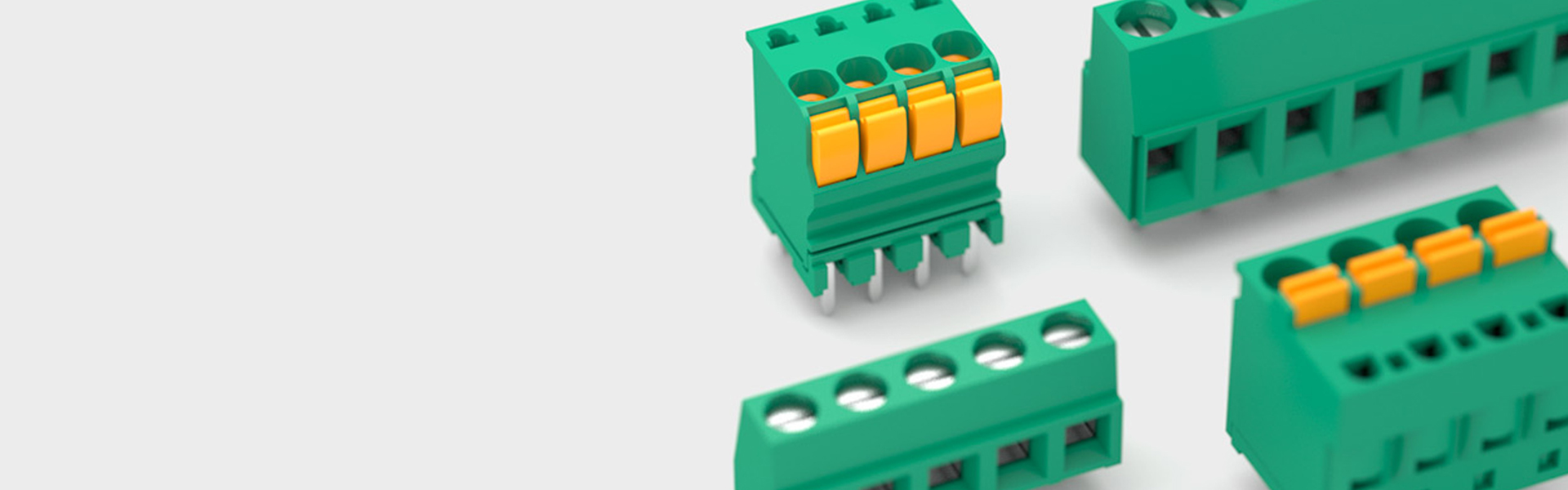 Ares Electronic – Automation, reliability, quality, technological ...